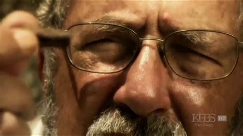 Bible Archeology The Ketef Hinnom Scrolls Youtube