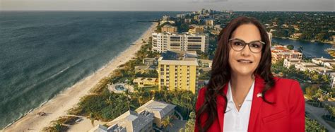 Byron Erika Donalds Endorse Yvette Benarroch In Hd 81