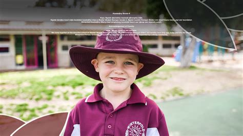 Winterfold Ps Winterfold Primary