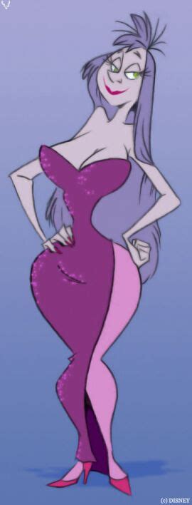 Rule If It Exists There Is Porn Of It Madam Mim Rule If It Exists There Is Porn Of It Madam Mim