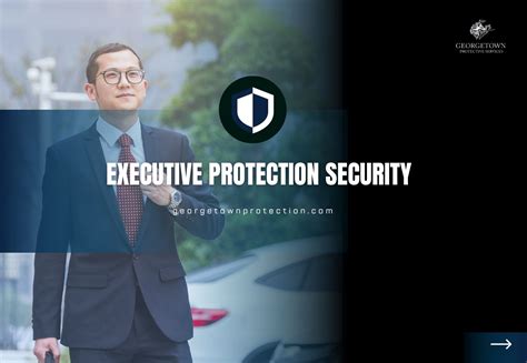 50 Security Guard Interview Questions With Sample Answers