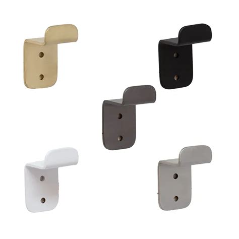 Edge קולב למגבת דגם Ed10