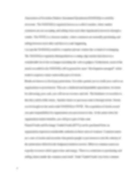 SNHU Final Project I 1 Analyze Roles And Responsibili Lecture Notes Accounting Docsity