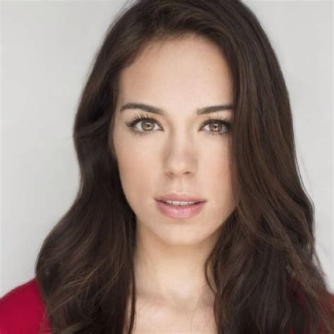 Break Every Chain Program Raises Awareness Of Sex Trafficking News