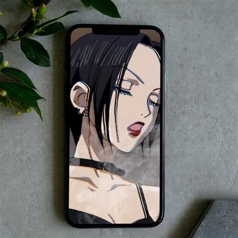 Sexy Screensaver Etsy
