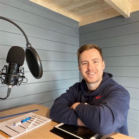 Jack Mcgailey Personal Training