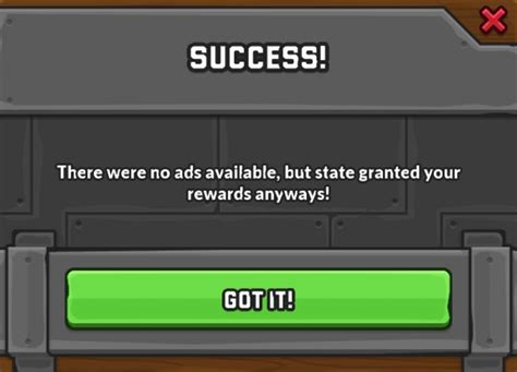 4616 Best Ad Blocker Images On Pholder Assholedesign Youtube And Piracy 4616 Best Ad Blocker Images On Pholder Assholedesign Youtube And Piracy