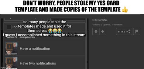 Yippee Memes Imgflip