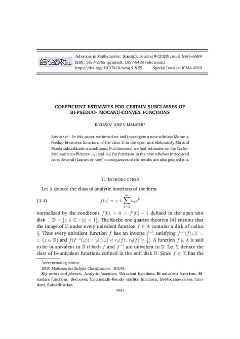 Pdf Infinite Series Of Fractional Order Of Fibonacci Delta Operator