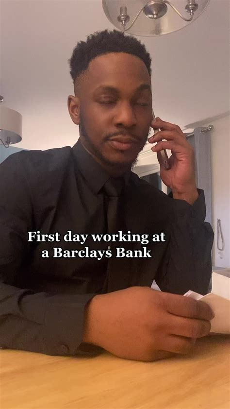 Dynamic Vibes Dynamicdayo Urlebird