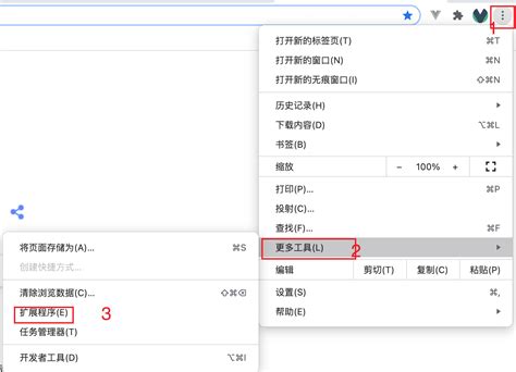 抓取1688商品图片文描视频规格属性等信息 并打包下载如何获取1688上的图片 Csdn Java Csdn博客