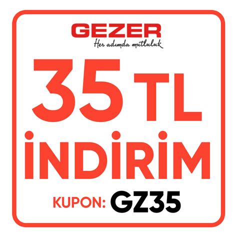 Yazlık Kaydırmaz Taban Kadın Terlik Fiyatları Flo