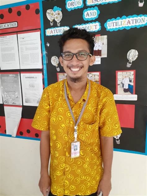 High Performance Liquid Chromatography Hplc