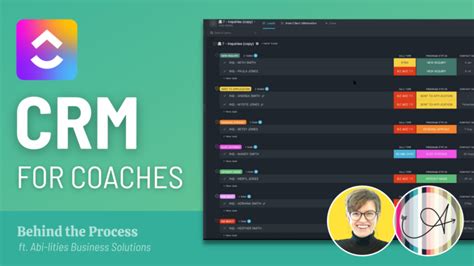 Tools And Resources Processdriven