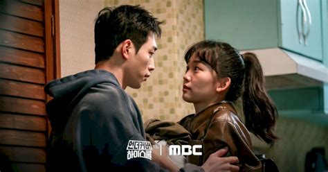 23 Phim Bạo Lực Học đường Hàn Quốc Mới Nhất 2025 Phản ánh Chân Thực