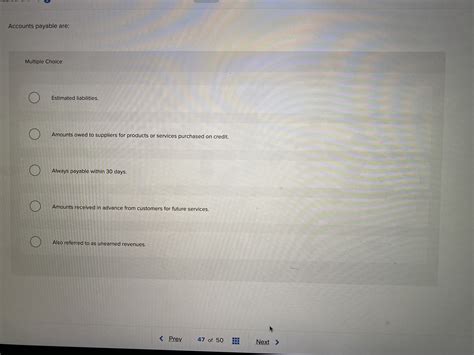 Answered Accounting Question Bartleby