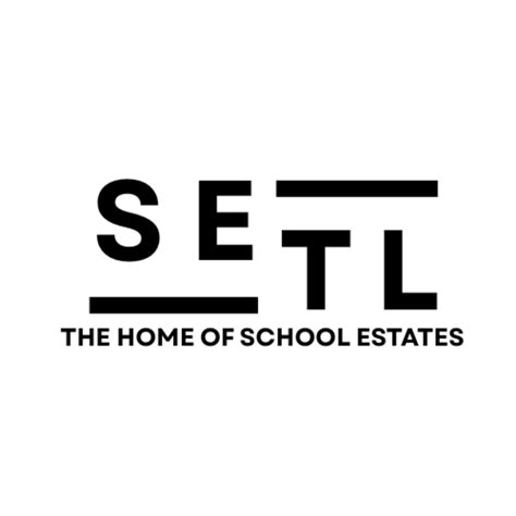 Setl The Uks Leading School Estates Community