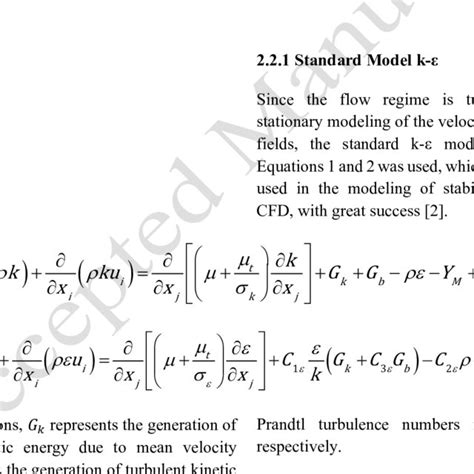 A X Velocity Residuals Vs Iterations For M1 M2 And M3 B Y Velocity