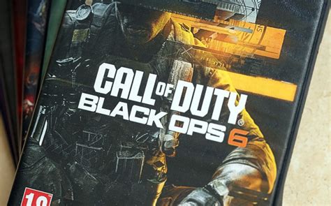 484 Ultimate Funny Cod Names To Stand Out In Every Match