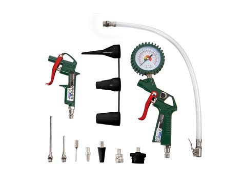 Parkside Basic Pneumatic Tool Set1 Lidl Great Britain Specials Parkside Basic Pneumatic Tool Set1 Lidl Great Britain Specials