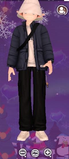 Patch 163 Notes Shader Option Update Playpark