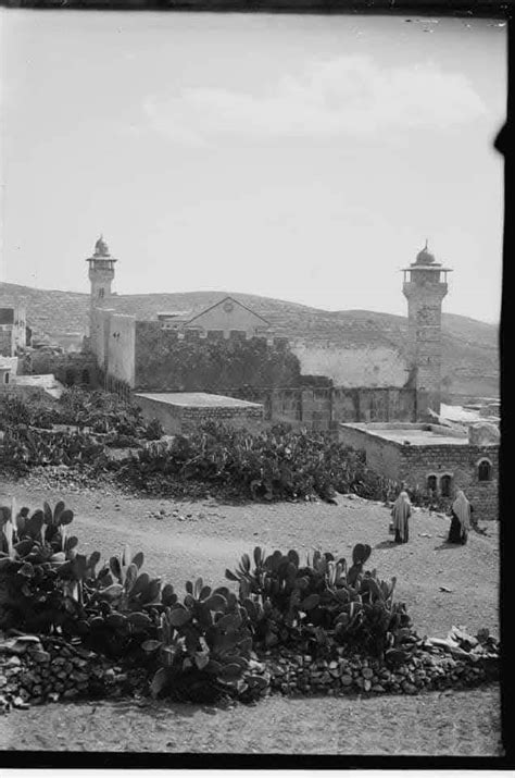 الخليل اون لاين