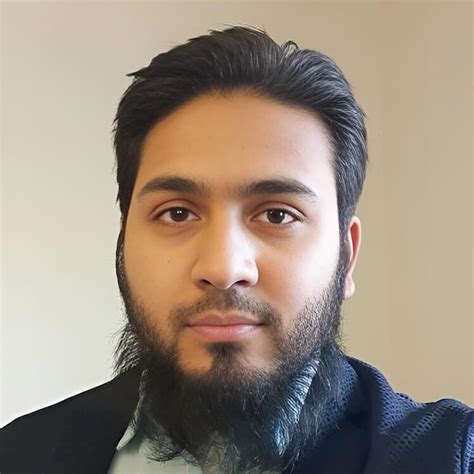 Muhammed Abdur Rahman Cosaraf