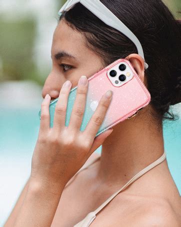 Amazon Com Maxcury For Iphone Plus Case Iphone S Plus Case Heavy Duty Shockproof Series