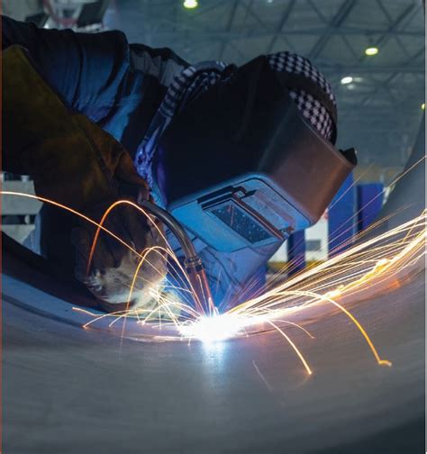 Plan B Engineering Linkedin