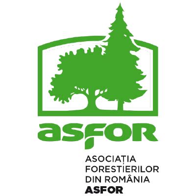 Asociatia Forestierilor Din Romania (ASFOR) - TREEADS Project
