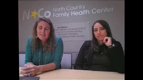 Angela Heneise On Linkedin Rcmfqhc Collaboration Transparency Fqhc