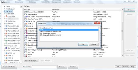 Sdl Trados Studio Workbench Cadlasopa