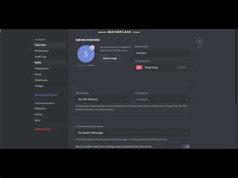 Bloxlink How To Setup Bloxlink Tutorial YouTube