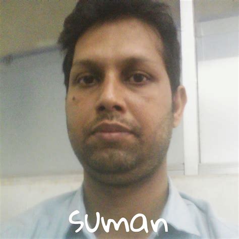 Suman Chowdhury Youtube