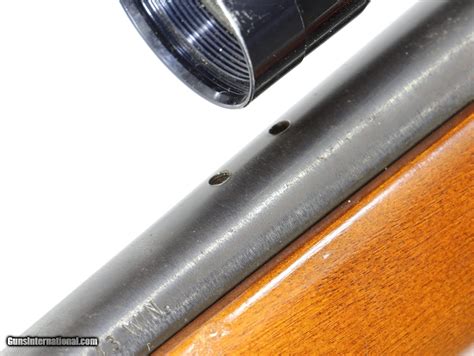 Remington Rand 788 243 Win