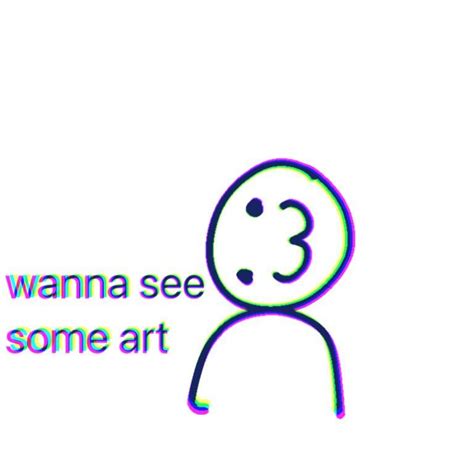 Ebic Slideshow Rdkchillfang