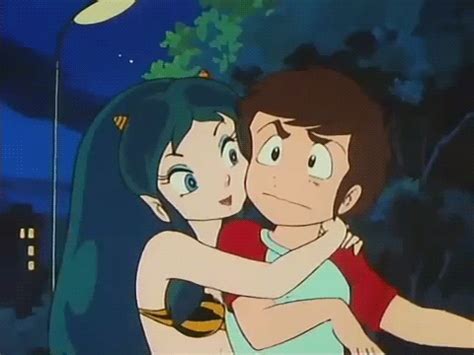 Ataru Moroboshi On Tumblr