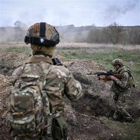 Российские военные нанесли поражение объектам энергетики ВСУ РИА Новости 18 09 2025