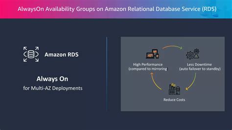 aws cloud experience ca ¿porqué correr workloads microsoft and oracle en