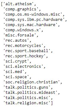 GitHub Derak Isaack Docs Classification