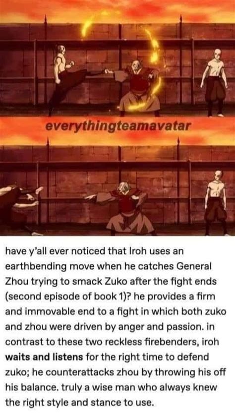 Pin By Kimberly Lemons On Avatar The Last Airbender Avatar The Last