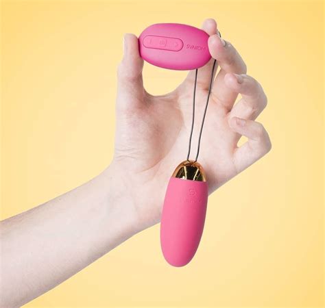 32 Sex Toys On Amazon Canada Thatll Make Loving Yourself Easy