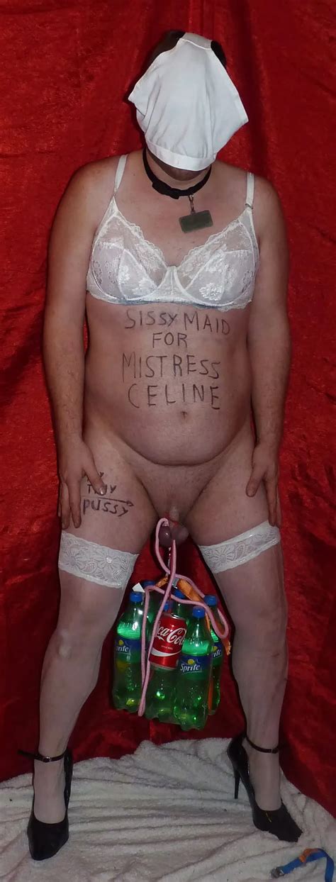 Training Day 10 For Mistress Celine 31 Pics Xhamster