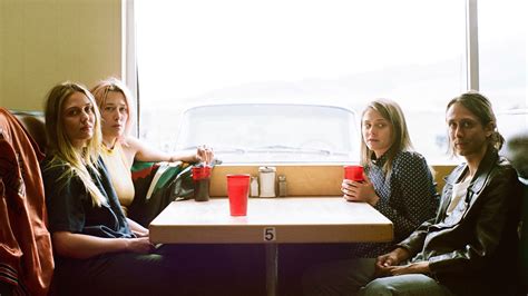 The Most Underrated Horror Movies On Streaming Ign