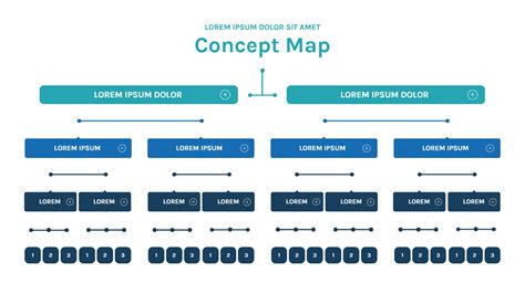 Make Interactive Infographics For Free Make Interactive Infographics For Free