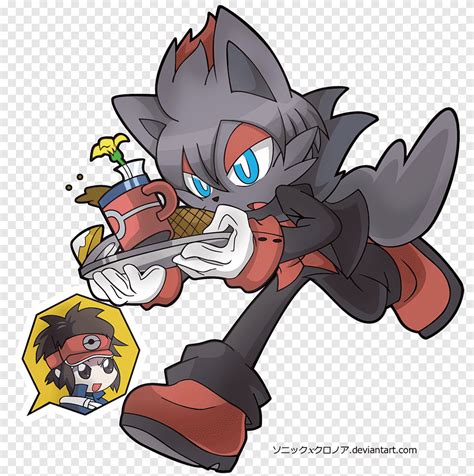 Vulpix And Zorua New Pokémon Legends Arceus Hisuian Zorua And