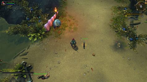 Can Someone Explain Why This Npc Is Cross Armed And I Have No Action Bars I Just Joined The