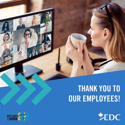 Cdnbiz Cdnecon Export Canada Glassdoorbptw Export Development