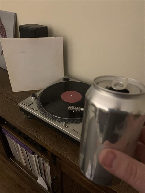 Currently Spinning Errundefined While Sipping An Ice Cold Err