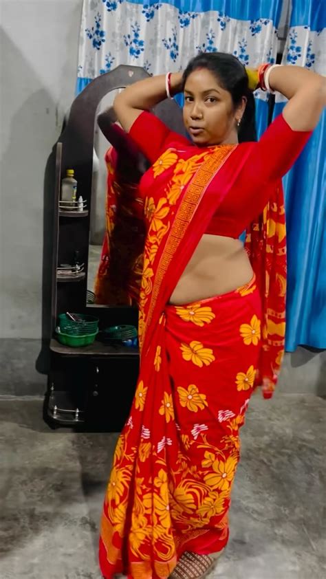 Pinki Chowdhury Instagram Reels Reelsinstagram Reelsvideo Instagram